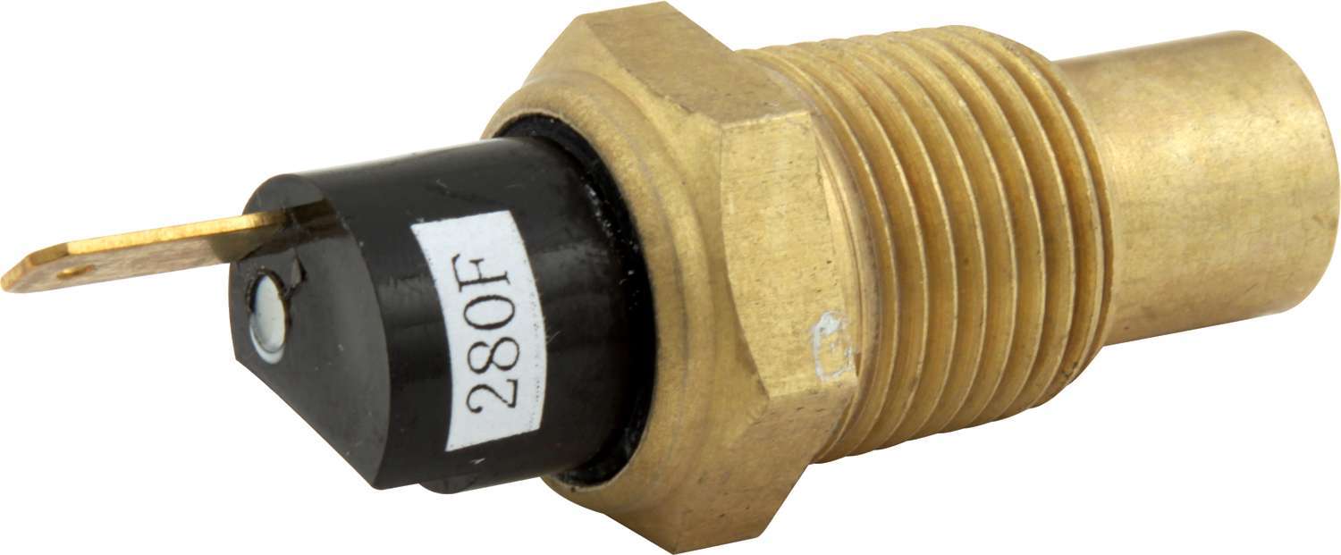 Oil Temperature Sending Unit – Bryke Racing