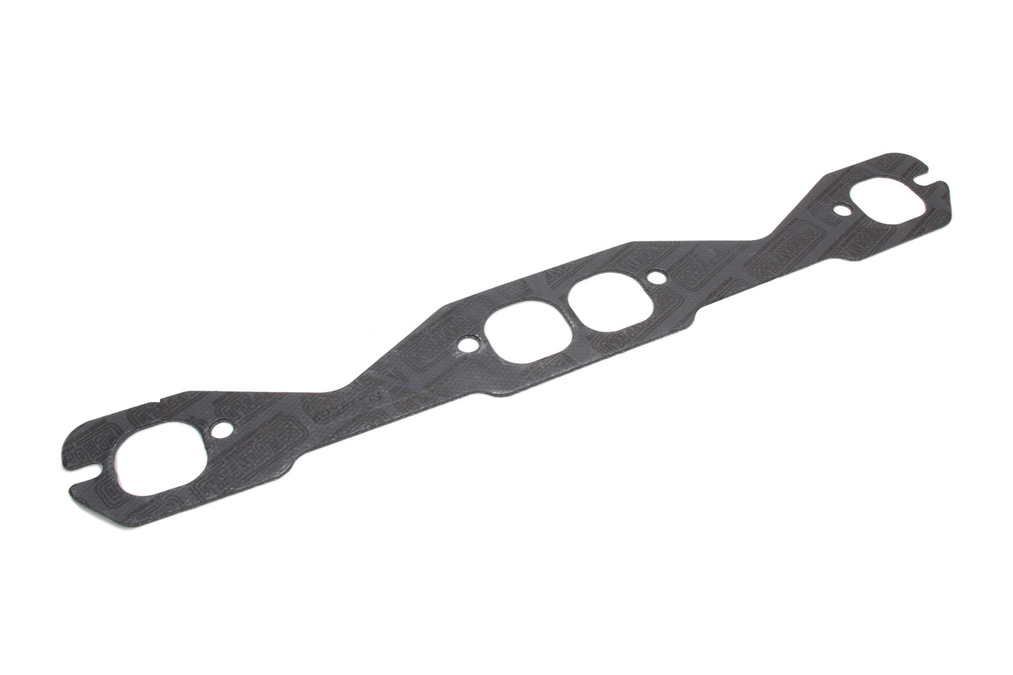 Schoenfeld Header Gasket 1-1/2in 602 Crate Motor – Bryke Racing