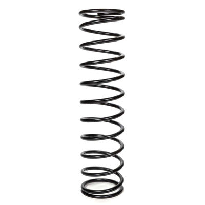 Swift 5 x 20 Rear Spring – Bryke Racing