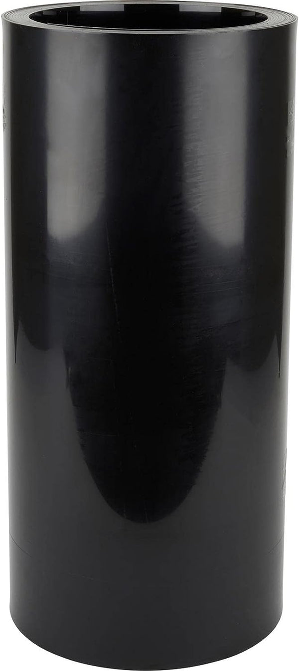 STAKT Composite 50ft Roll Black – Bryke Racing