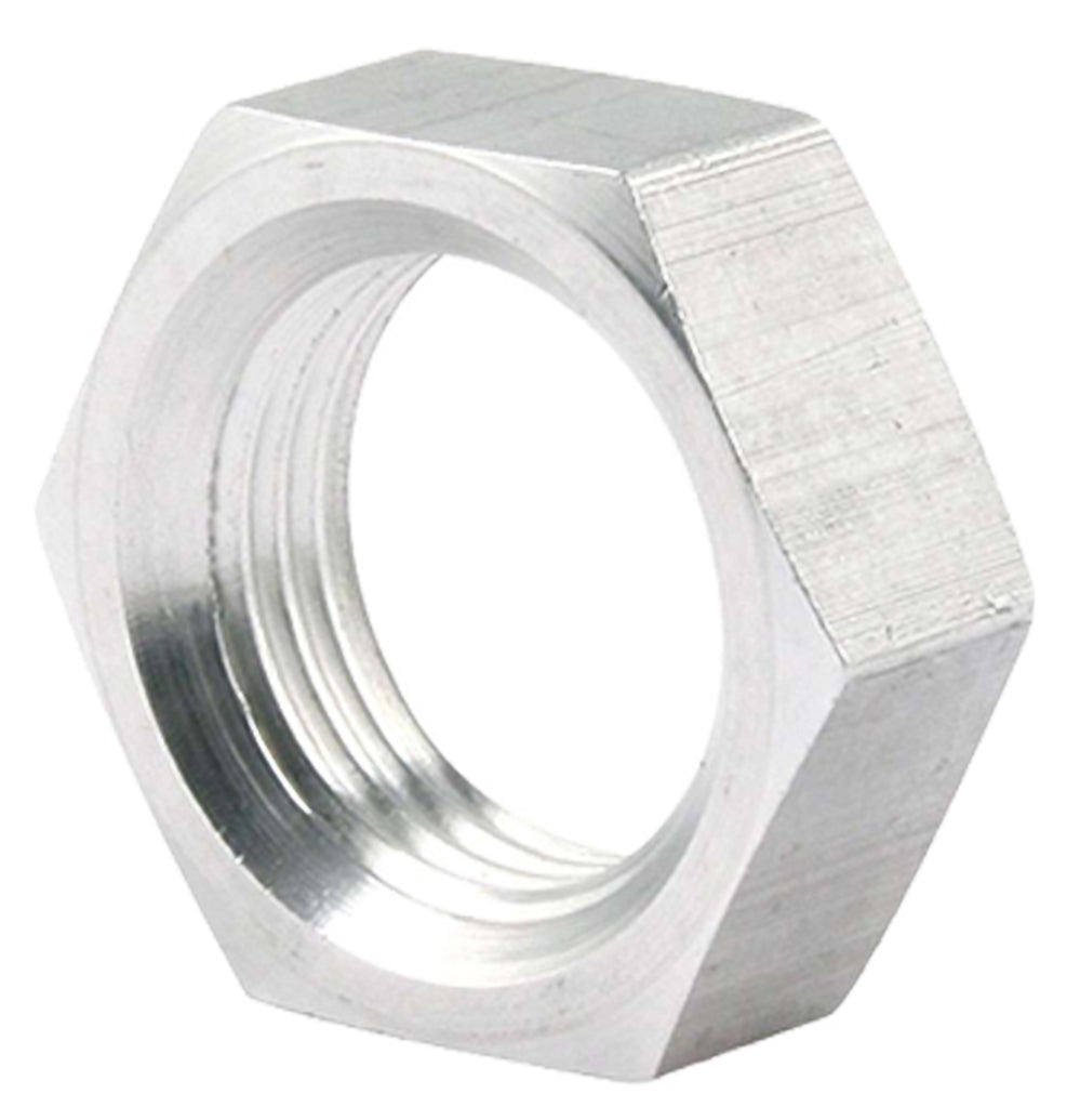 Thin Half Jam Nut RH 5/8in-18 Lightweight – Bryke Racing