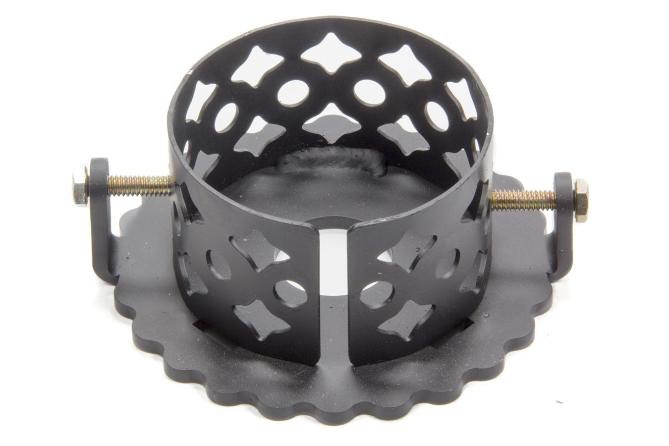 Wehrs Lower Spring Cup – Bryke Racing