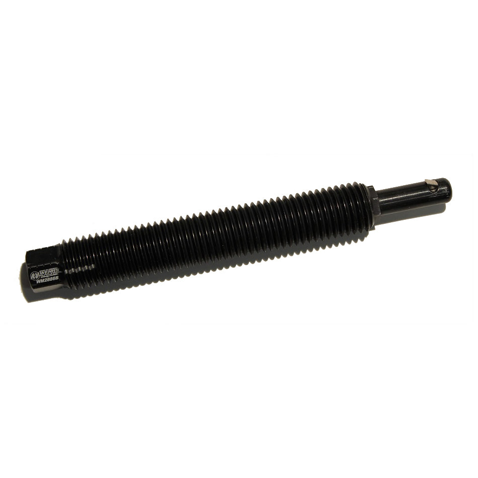 Wehrs Swivel Weight Jack Bolt 9" – Bryke Racing