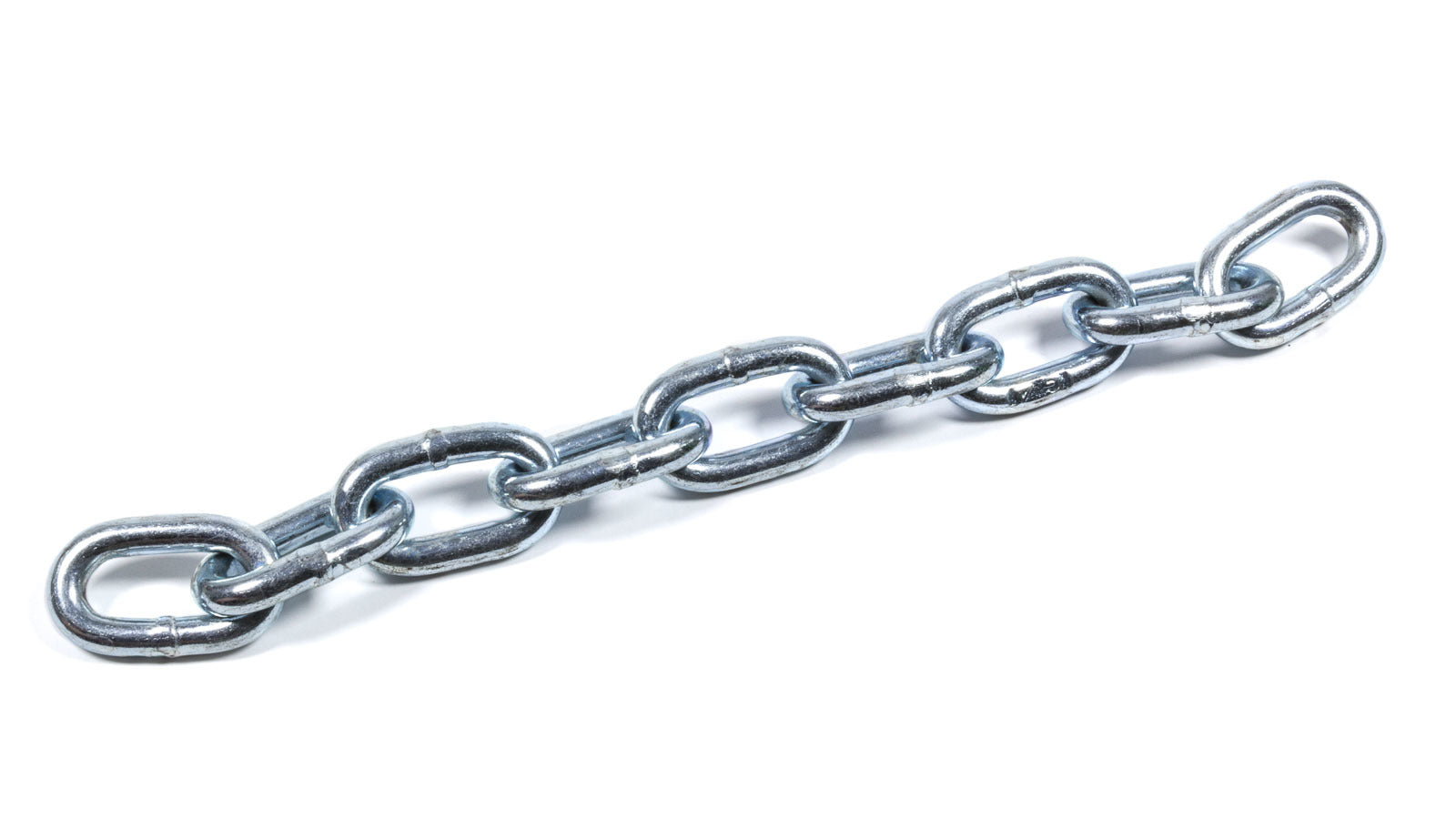 Wehrs 14" Limit Chain – Bryke Racing