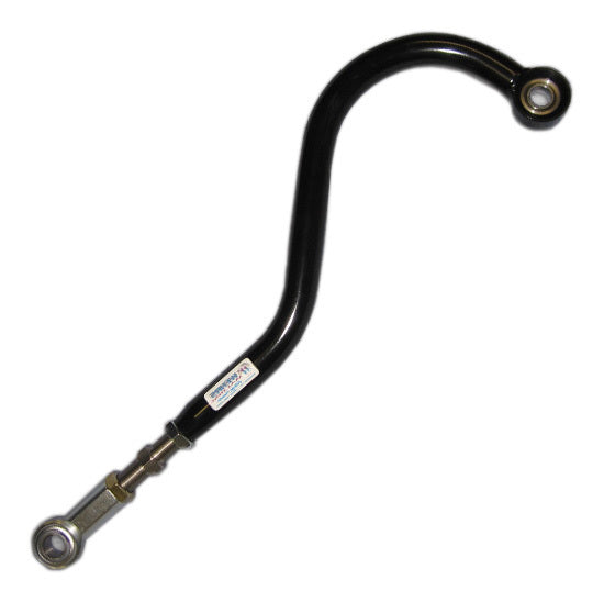 Wehrs Adjustable Panhard Bar 22in - 24in – Bryke Racing