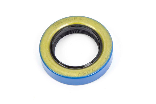 Falcon Transmission Tail Shaft Seal – Bryke Racing