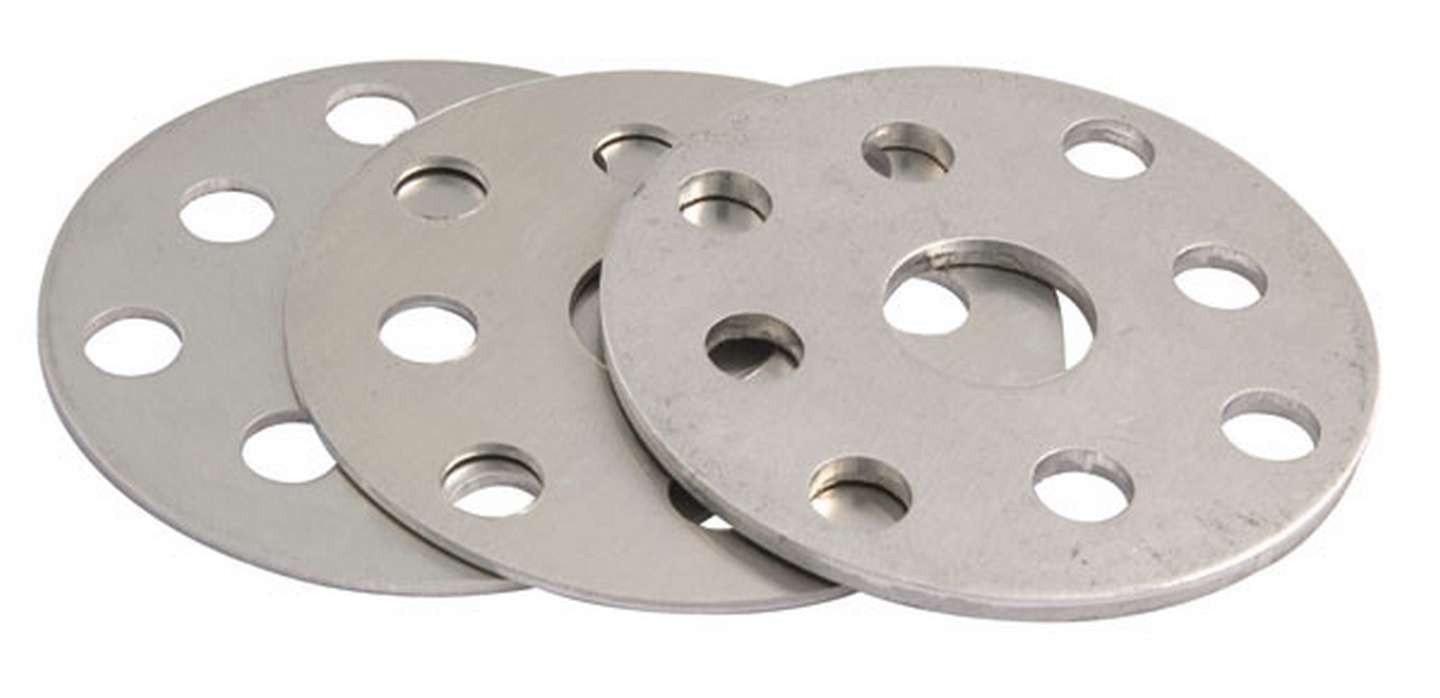 Water Pump Shim Kit – Bryke Racing