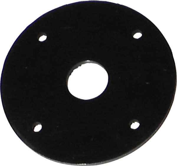 Aluminum Scuff Plates Black – Bryke Racing
