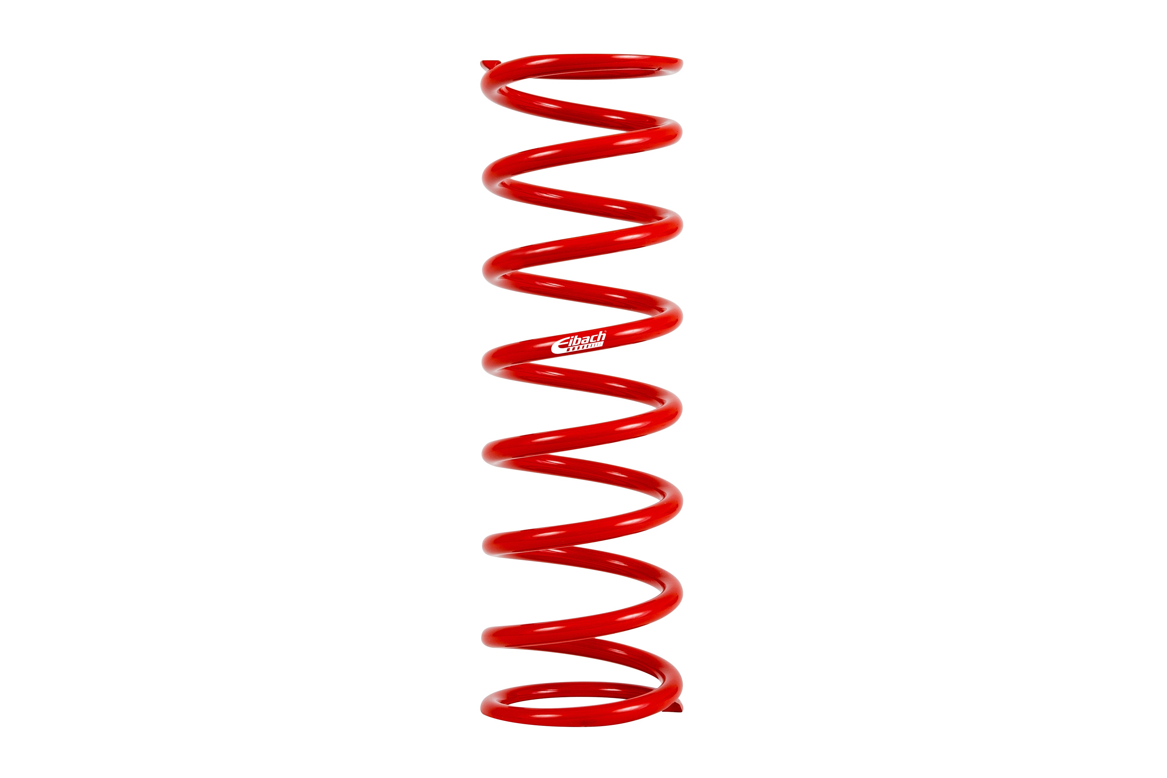 Eibach Spring 5 x 16 Rear Springs – Bryke Racing
