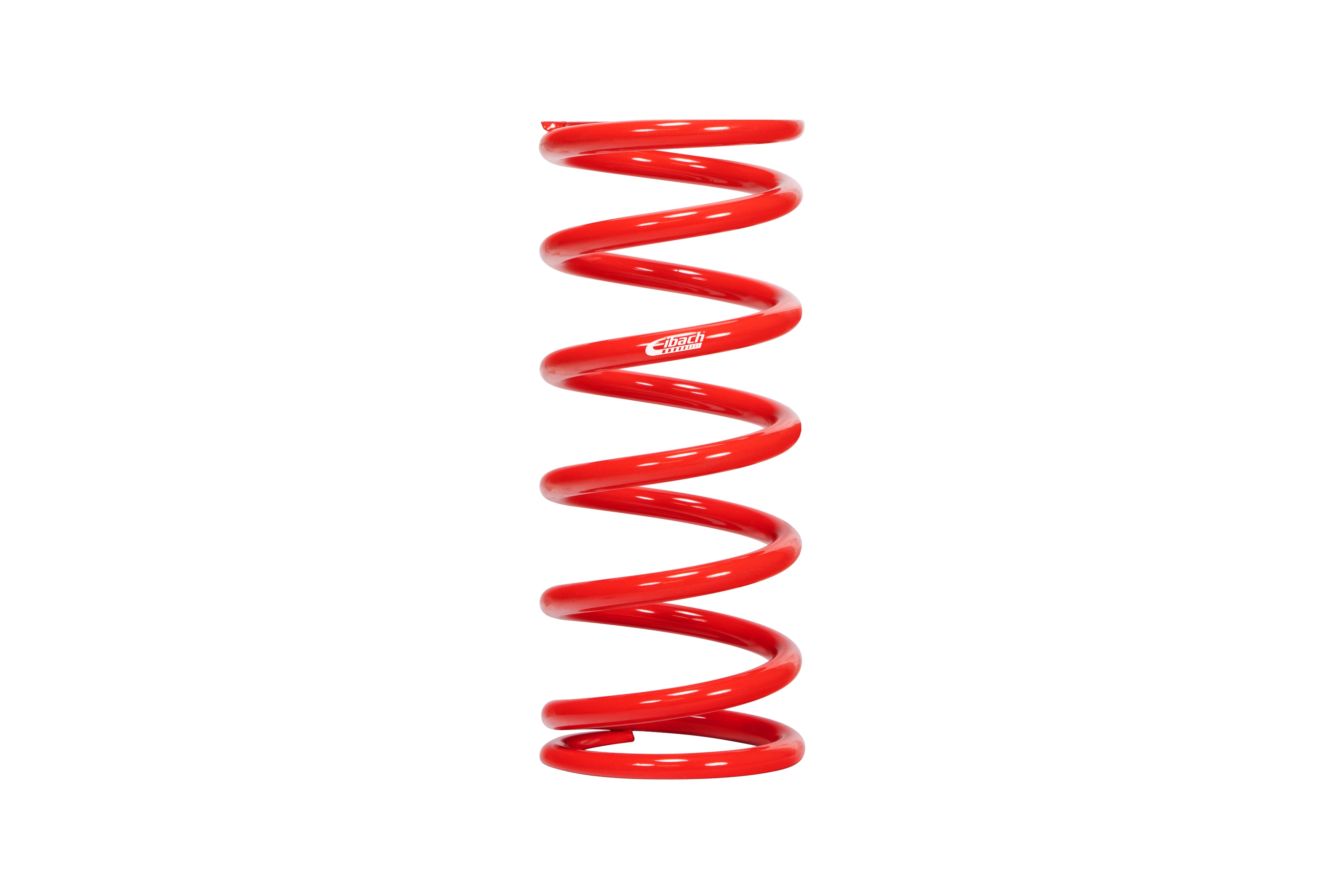 Eibach Spring – Bryke Racing