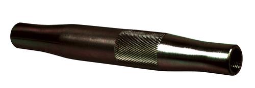 3/4 Steel Swedge Tube 8in – Bryke Racing