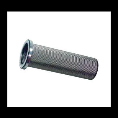 Stainless Steel Element – Bryke Racing