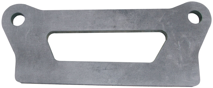 Metric Upper Control Arm Mount 6-7/8" Center – Bryke Racing