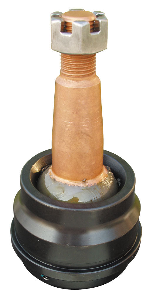 Howe Lower Ball Joint K6145 Standard Stud – Bryke Racing