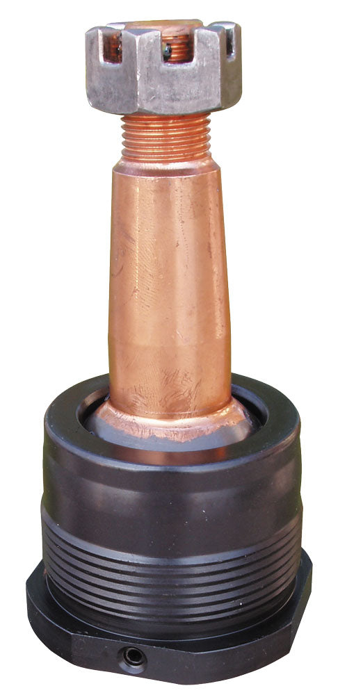 BALL JOINTS – Bryke Racing