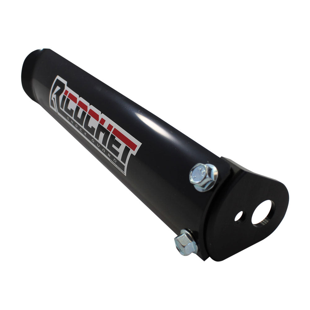 Wehrs Ricochet Shock Guard 1/2in Hole – Bryke Racing
