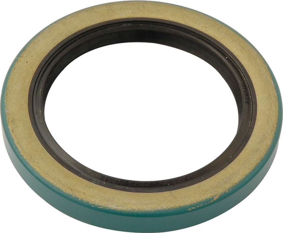 Seal for Metric Rotor – Bryke Racing