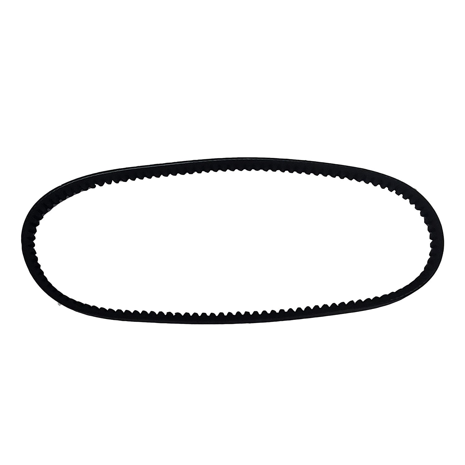 Pulley Belt for 30% Pulleys – Bryke Racing