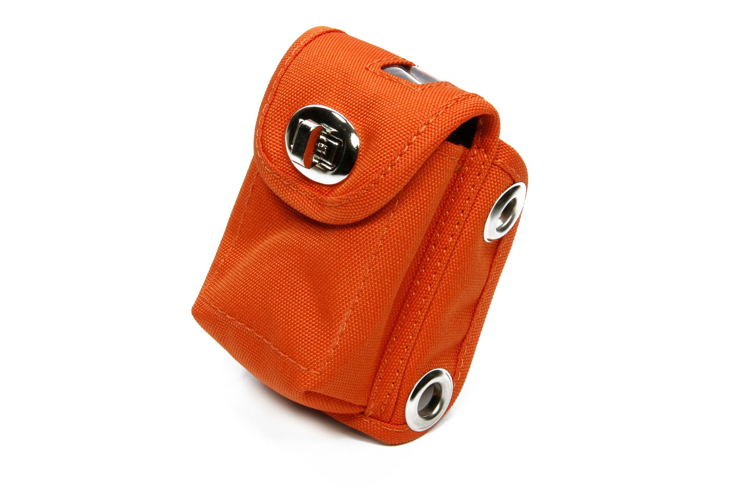 Raceceiver Transponder Pouch – Bryke Racing