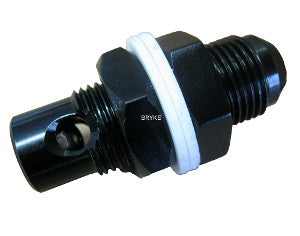 Roll Over Valve – Bryke Racing