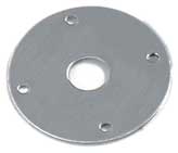 Scuff Plate – Bryke Racing