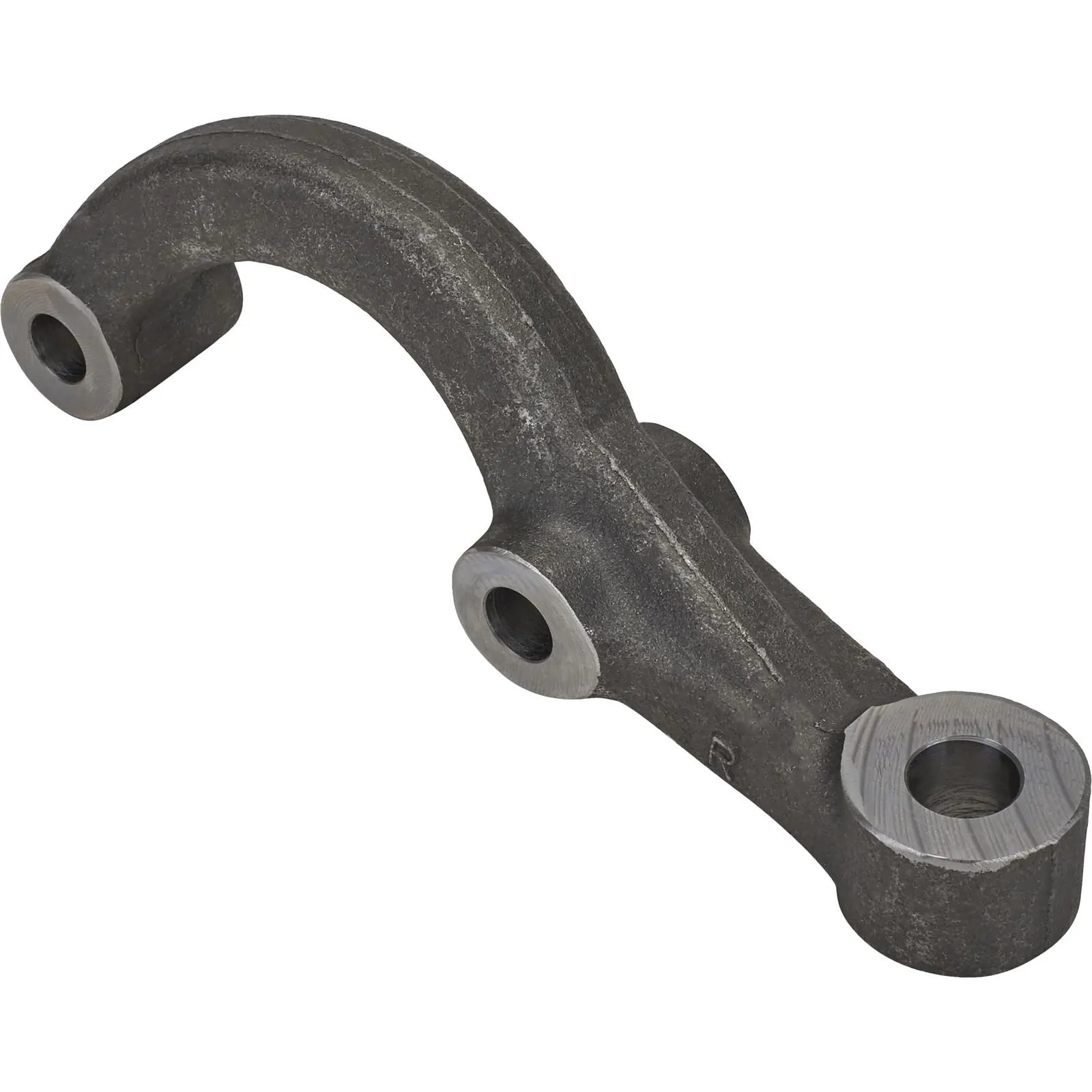 Front End Components Spindles – Bryke Racing