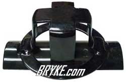 Spring Seat – Bryke Racing