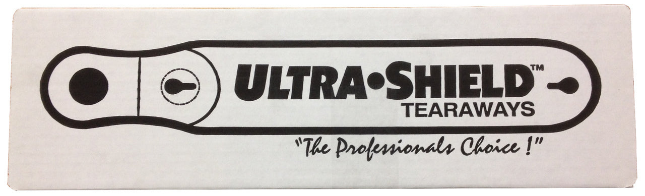 Helmet Tear Offs – Bryke Racing