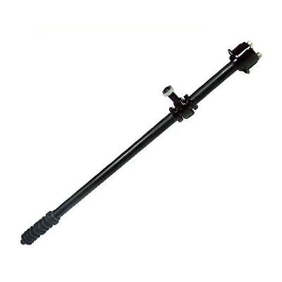 Collapsible Steering Column 32in - 42in – Bryke Racing
